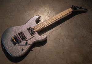 16 Magnificent Charvel Custom Shop Creations – Charvel Guitars