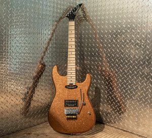 16 Magnificent Charvel Custom Shop Creations – Charvel Guitars