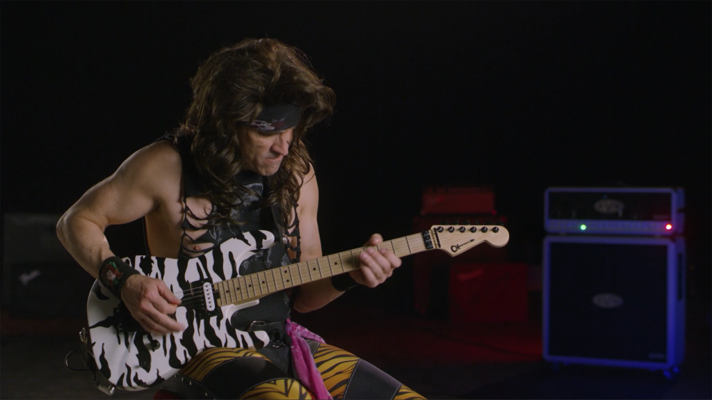 Charvel Guitars – Charvel Guitars News